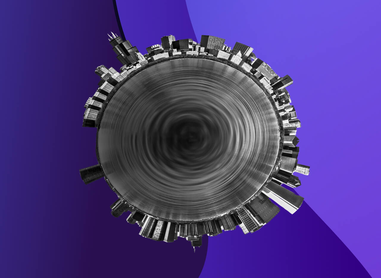 Centralized Reporting: A Faster Way To Execute Strategies